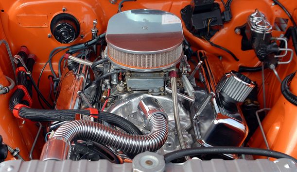 Renault and Geely engine JV picks UK for its headquarters