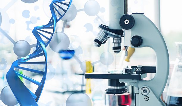 Yourgene jumps 143% on Novacyt £16.7m knock-out bid | AIM:NCYT, OTC:NVYTF, EPA:ALNOV