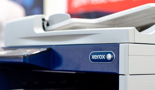 Xerox prints 2Q earnings beat and raises 2023 guidance, sending stock higher | NYSE:XRX