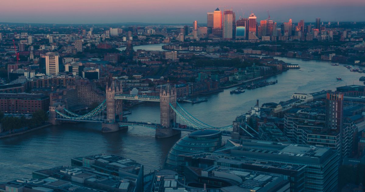 HANetf launches H1 review and asks whether its a "new dawn for markets"