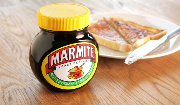 Unilever names Compass executive Ian Meakins as new chair | LSE:ULVR