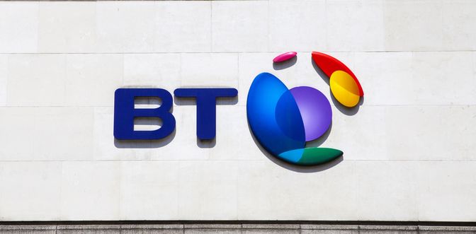 BT appoints Telia's Allison Kirkby as new chief executive | LSE:BT.A