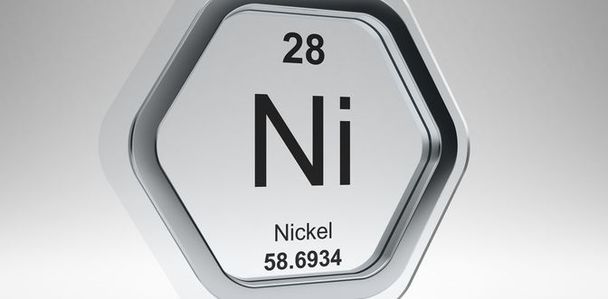 Dynamic Metals expands geological model at Widgiemooltha’s DFW nickel ...