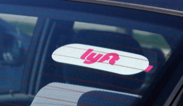 The Afterhours: Lyft, Take-Two, Rivian, Duolingo | NASDAQ:LYFT