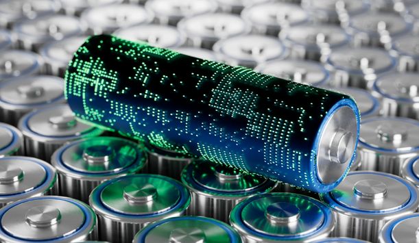 RecycLiCo enters collaboration with Nanoramic Laboratories for lithium-ion battery recycling ...