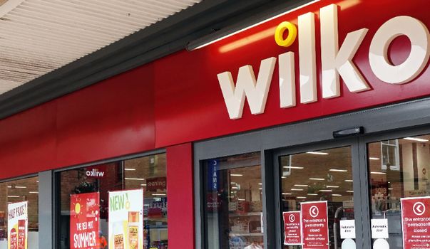 Wilko needs £70 million injection from new buyer as talks continue
