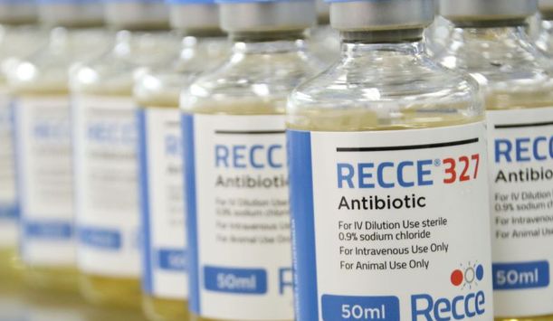 Recce Pharmaceuticals welcomes positive case studies and research data ...