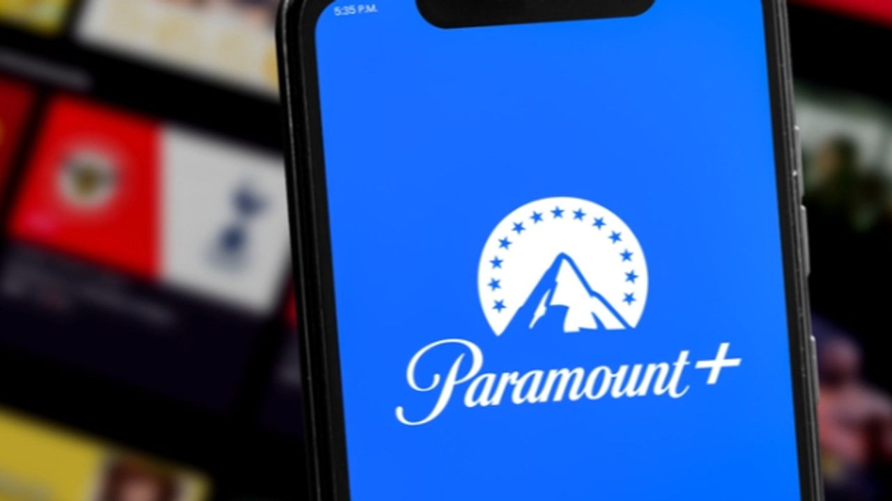 Paramount willing to join forces with other streaming rivals | NASDAQ:PSKY