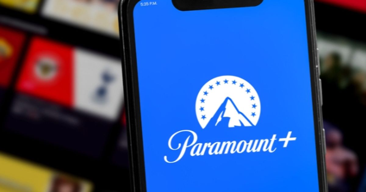 Paramount willing to join forces with other streaming rivals | NASDAQ:PSKY