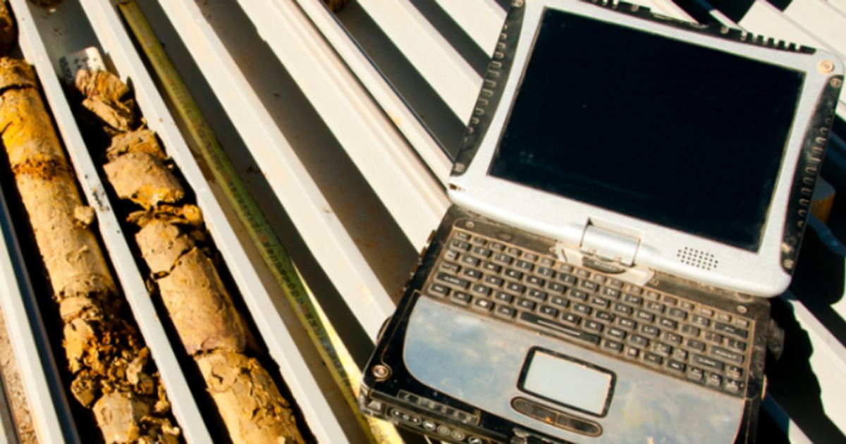 Metals One hails encouraging results from Norway exploration work | AIM ...