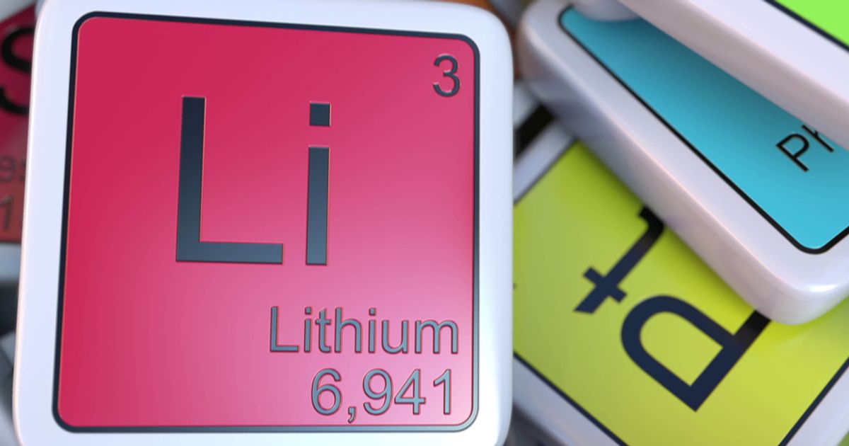 Piedmont Lithium partner Atlantic Lithium reveals high-grade infill and ...