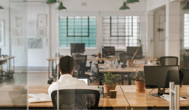 Inspired's move to new headquarters set to reduce costs | AIM:INSE