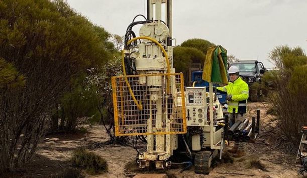 Wishbone Gold raises £1.42mln in oversubscribed share sale | AIM:WSBN ...