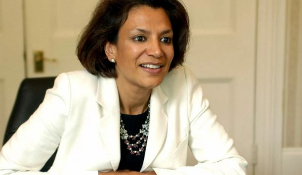 Vin Murria's AdvancedAdvT completes software acquisitions from Capita ...