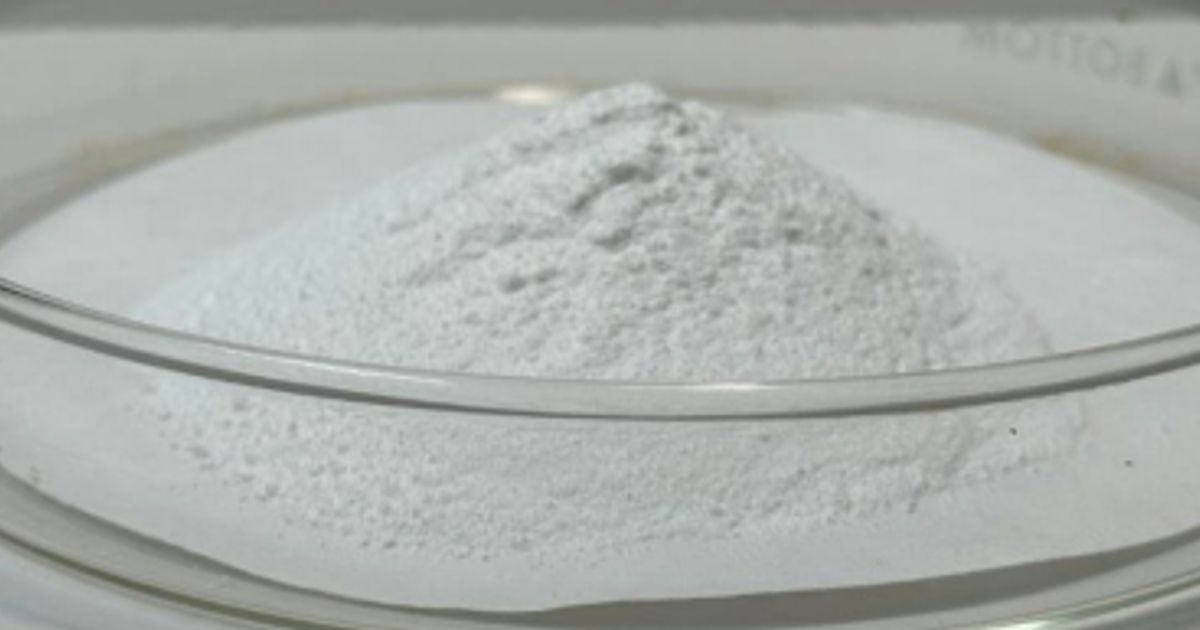 Anson Resources produces first lithium carbonate from Paradox brines in ...