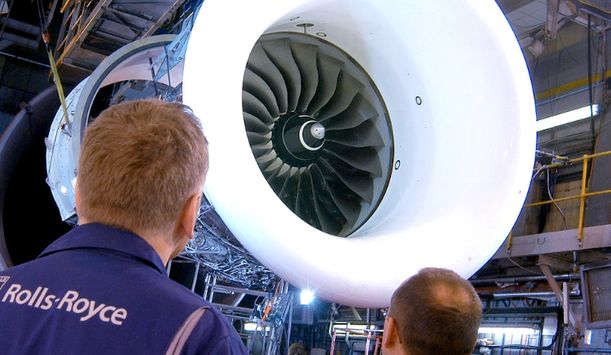 Interest rates, Rolls-Royce and Next in the diary on Thursday, plus big ...