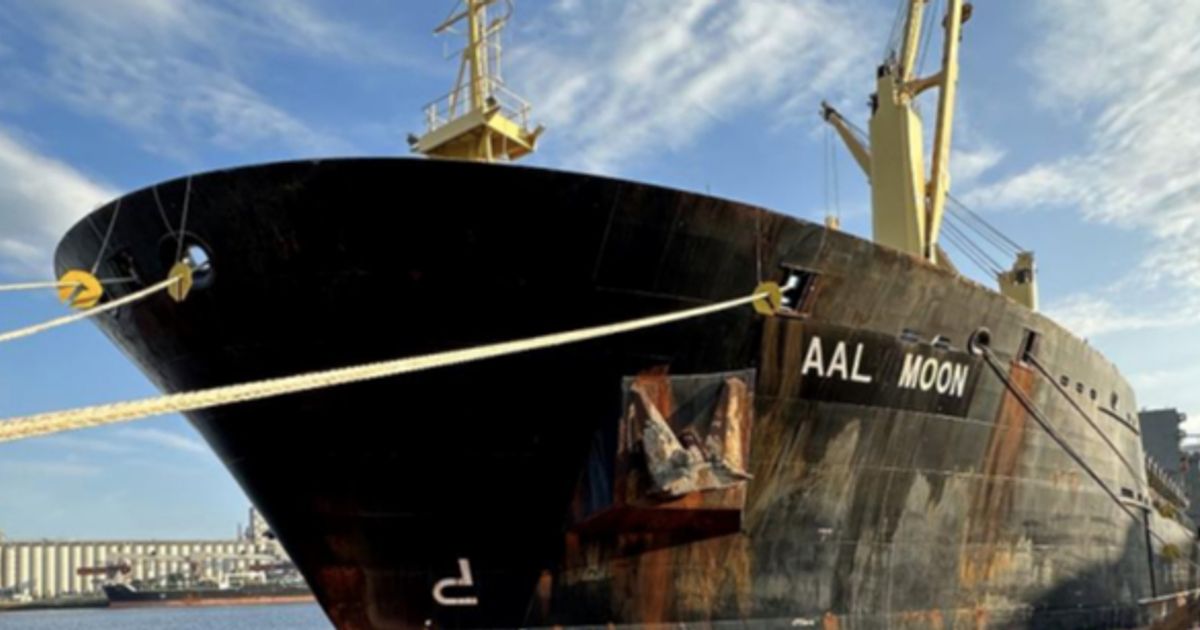 Piedmont Lithium and partner Sayona Mining make historic shipment of ...