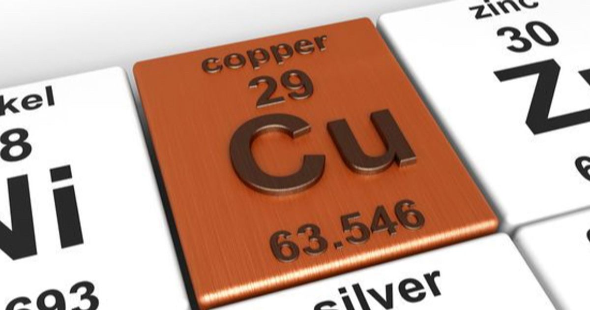 Stellar Resources reveals new copper-bearing stockwork zone at North ...