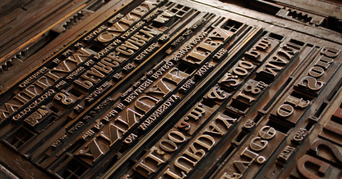 Daily Mail owner prepping Telegraph bid | LSE:DMGT