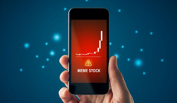 T2 Biosystems shares fly, again, as memestock buzz keeps going | NASDAQ ...