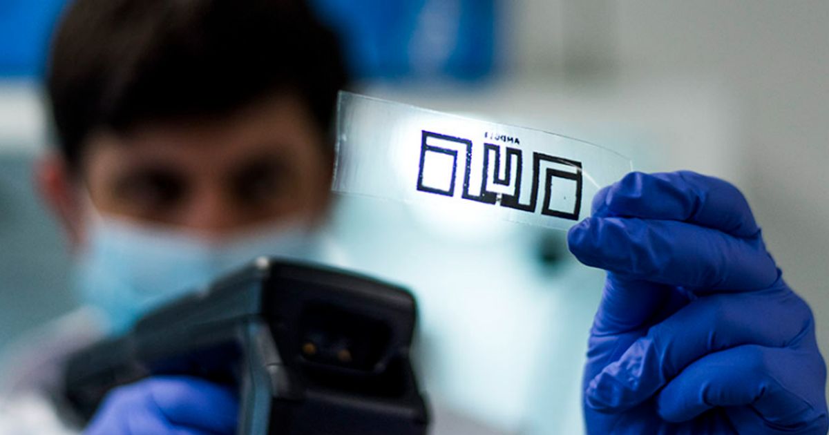 Advanced Material Development raises £2m as investor confidence grows