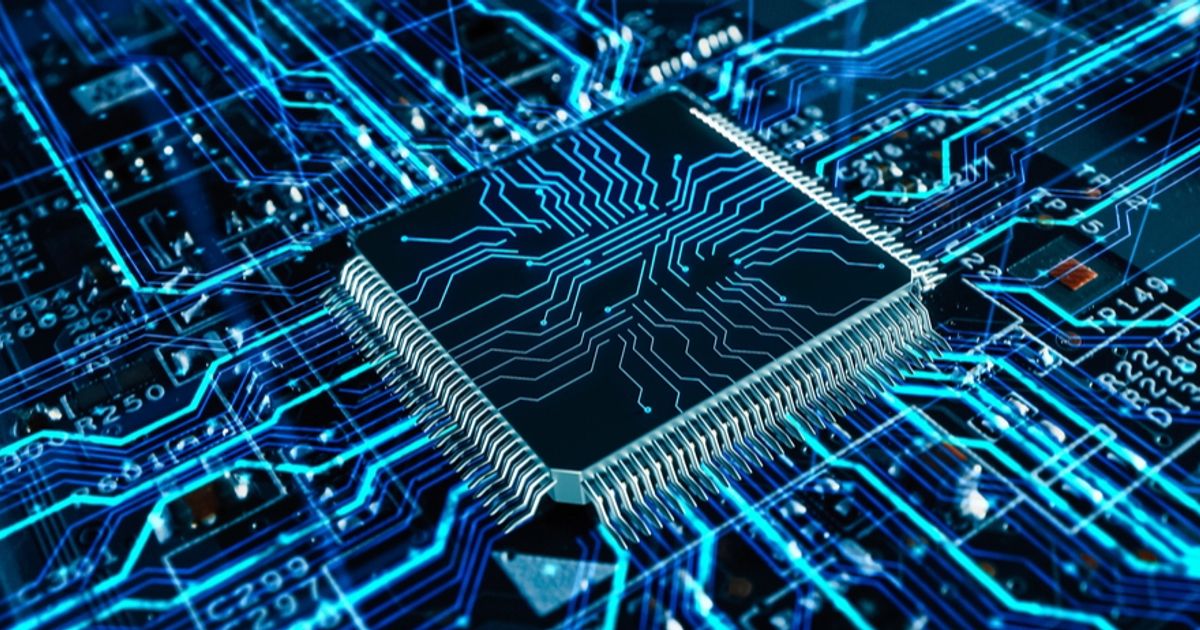 Tower Semiconductor stock slumps as Intel axes takeover | NASDAQ:INTC ...