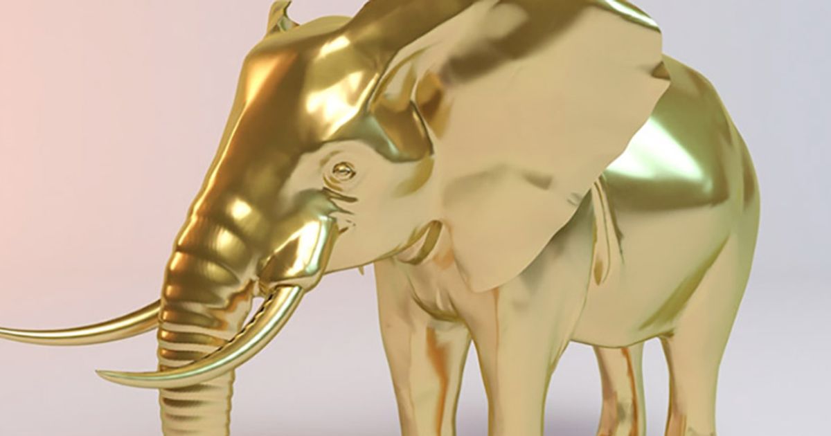 Tempest to acquire large-scale Fraser Range gold project | ASX:TEM