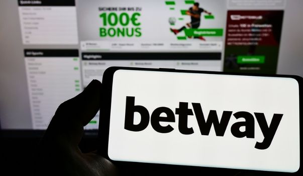 Betway owner Super Group stock jumps as sports betting business shows ...