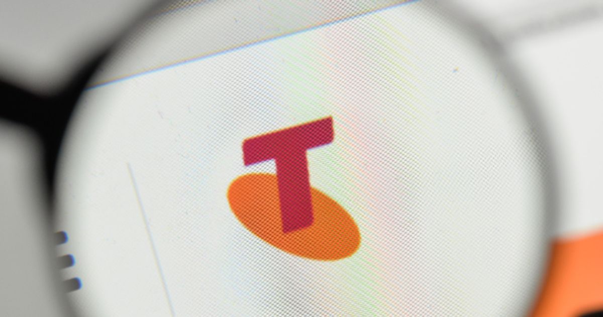 Telstra delivers, lifts dividend in tough inflationary environment ...