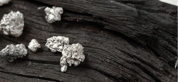 Silver X Mining forging a path of prosperity with prime silver assets ...