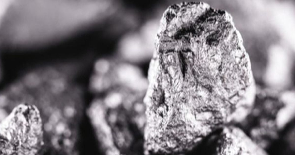 Galena Mining extends Abra’s high-grade lead-silver beyond resource ...