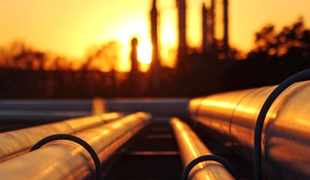 Upland Resources ups prospects as neighbouring areas find gas | LSE:UPL