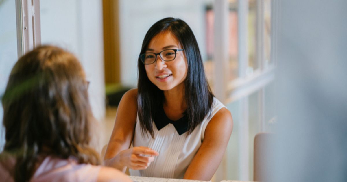 Hays results bring focus on outlook and potential pivot to growth areas ...