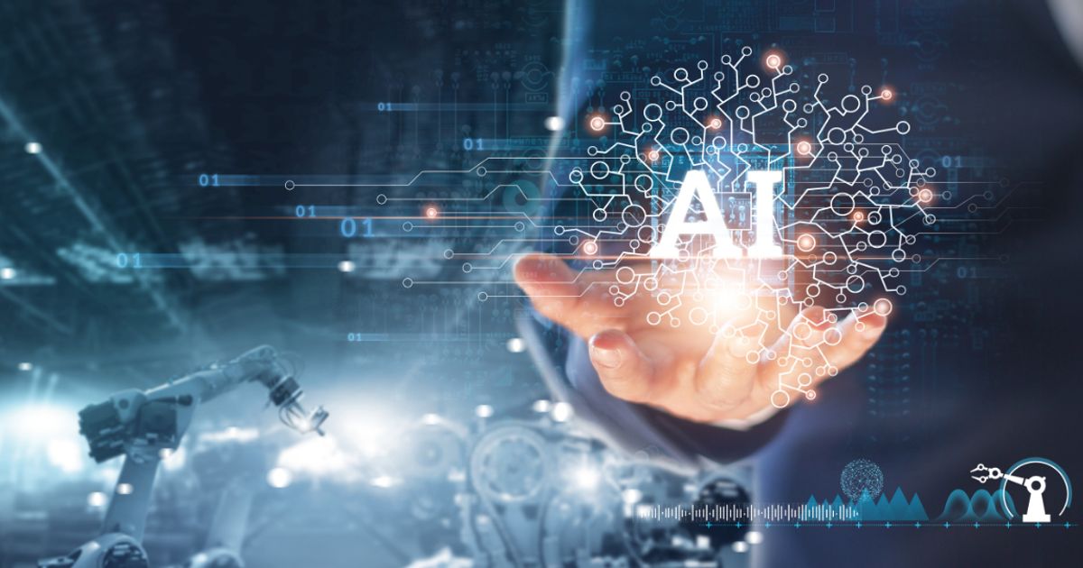 AI recruitment surge sees huge spike in salaries for top-grade talent ...