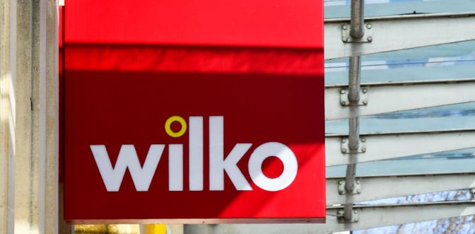 Wilko slashes prices again as administrators mull bids