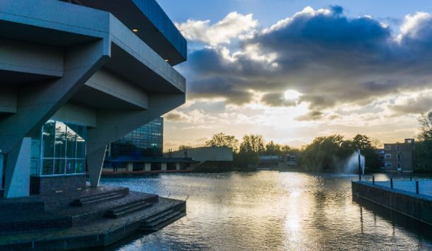 Cizzle stock sizzles after expansion of York Uni collaboration | LSE:CIZ