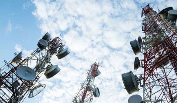 Cordiant Digital Infrastructure buys Irish fibre network | LSE:CORD