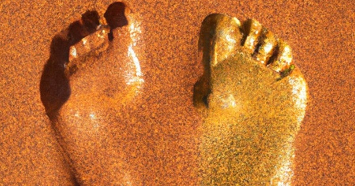 Cooper Metals extends copper-gold footprint across five prospects at Mt ...