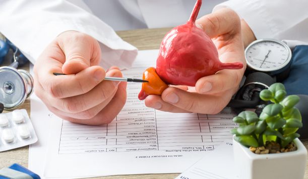 Radiopharm Theranostics expands TerThera supply agreement for prostate ...