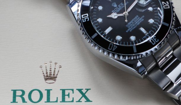Rolex deal a “strategic move” despite Watches of Switzerland claims ...
