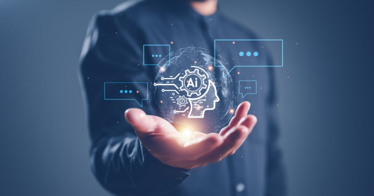 AI weekly highlights: Nvidia, Marvell Technology, Sidus Space, Wishpond ...