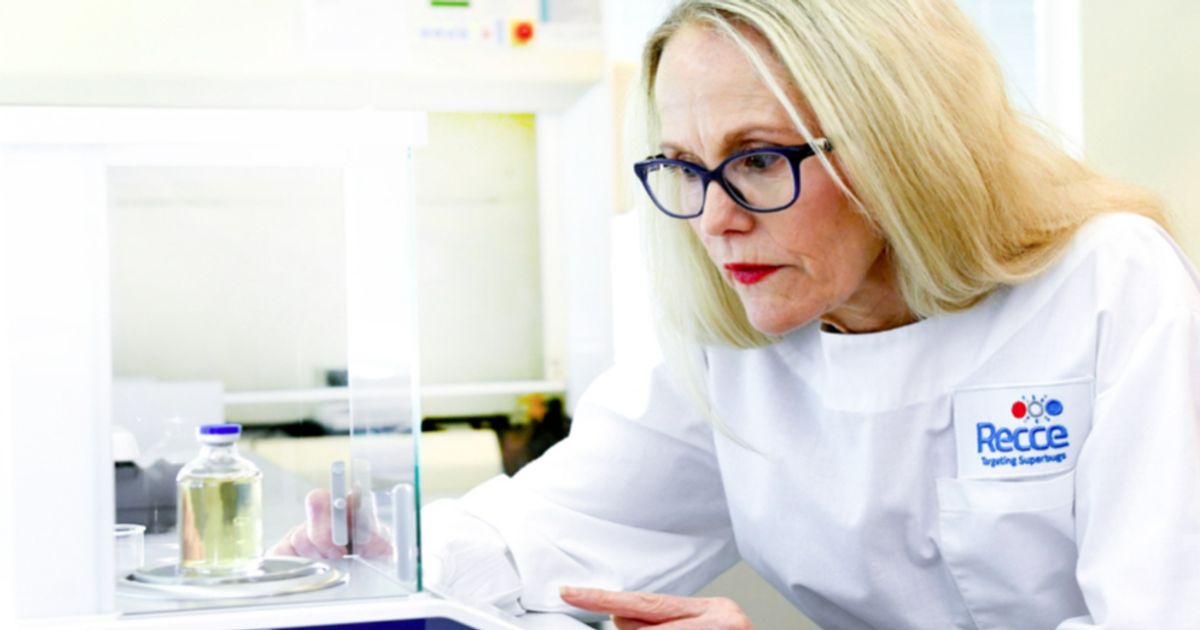 Recce Pharmaceuticals has next cohort dosing of R327 approved; paves ...