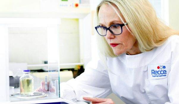 Recce Pharmaceuticals has next cohort dosing of R327 approved; paves ...