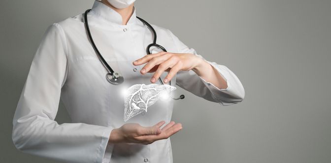 Akero Therapeutics poised to be leader in NASH with upcoming trial data ...