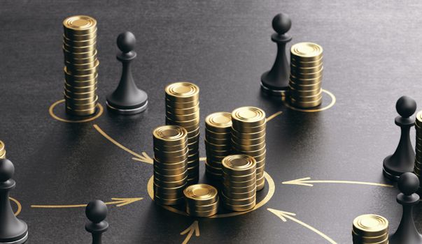 Walkabout Resources finalises interim funding measures | ASX:WKT