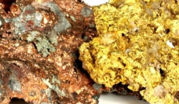 Australian Gold and Copper confirms rig for phase 1 Hilltop drilling at ...