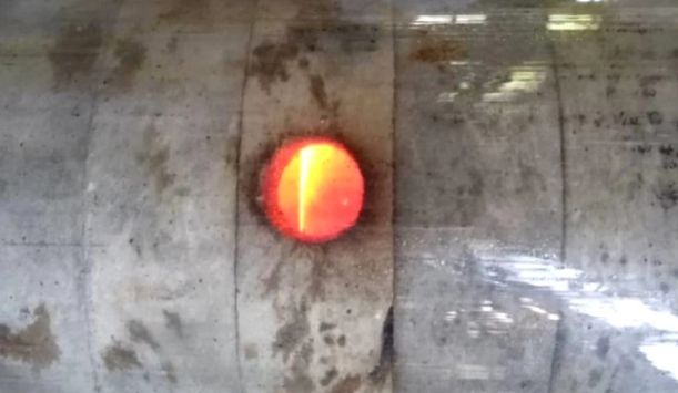 Sarytogan Graphite’s 99.99% graphite purity ‘shoots the lights out ...