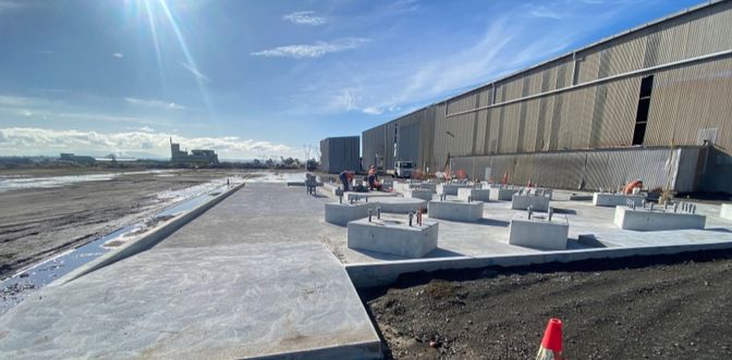 Latrobe Magnesium passes further Demonstration Plant milestones | ASX:LMG