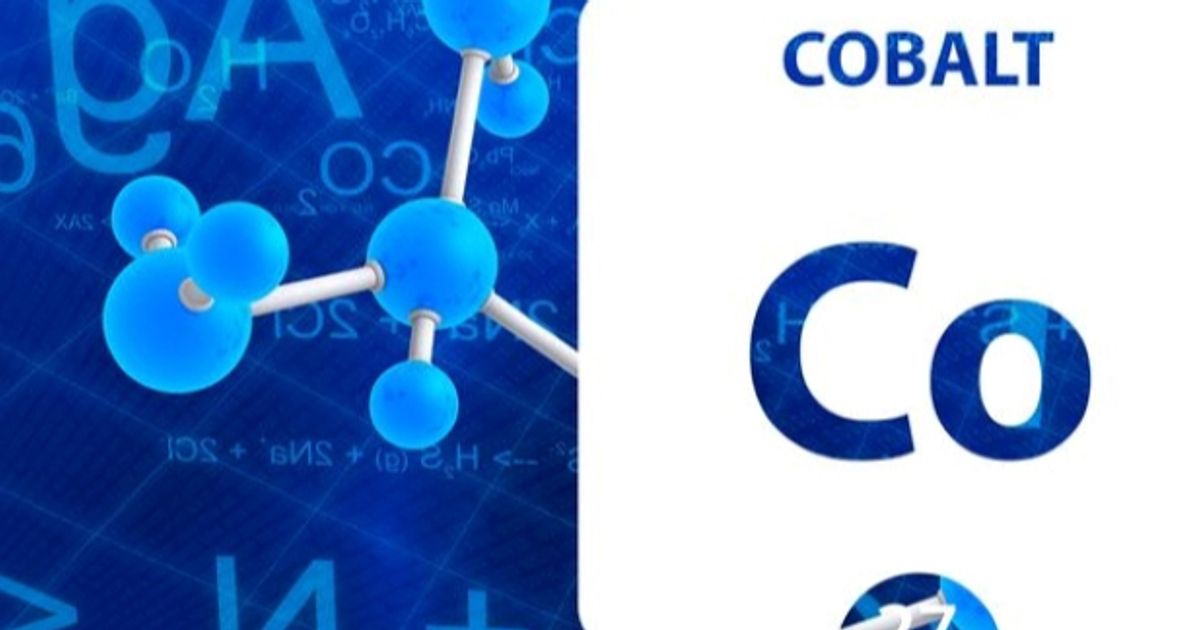 Rimfire Pacific confirms cobalt in sulphides at Bald Hill | ASX:RIM