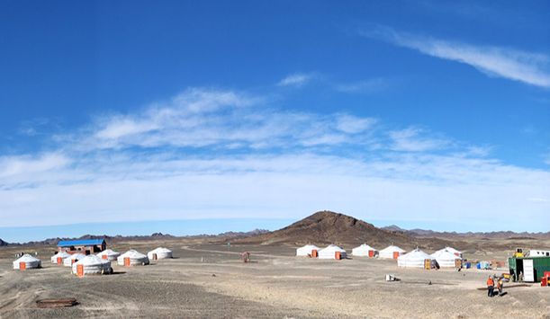 Talon Energy welcomes acceleration of coal seam gas exploration in ...